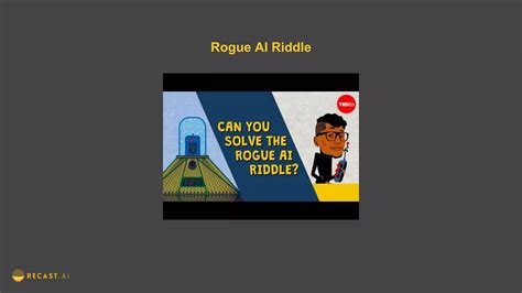 Q Learning Pptx Strategy Video Games Video Game Genres Q Learning Pptx Strategy Video Games Video Game Genres