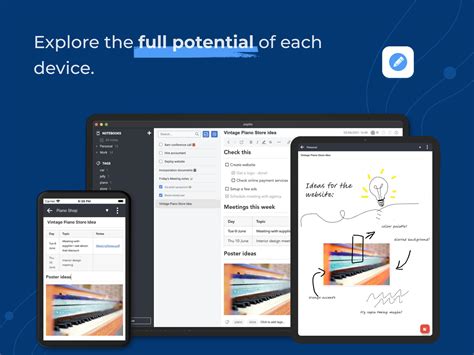 joplin apk download for android latest version