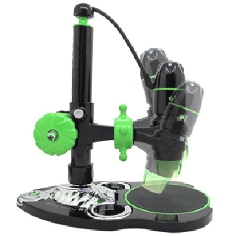 500x Usb Microscope Software Download Mobpassa