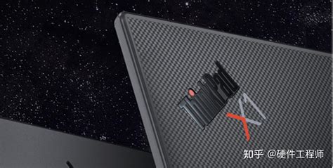 Thinkpad X1 碳纤维的表面怎么清理维护？