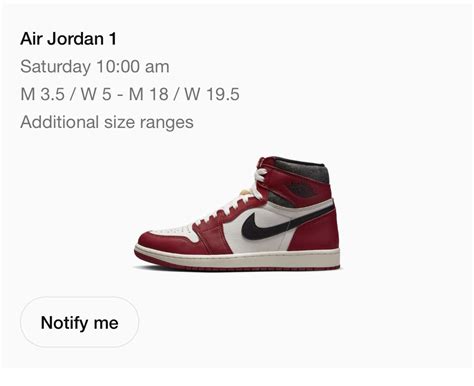 im going to try and get these do i have to refresh the app at 10 or