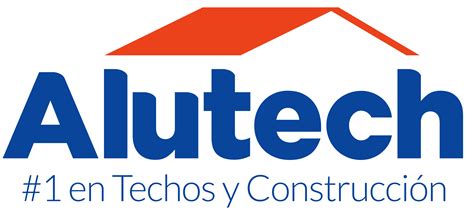 Alutech Panamcham