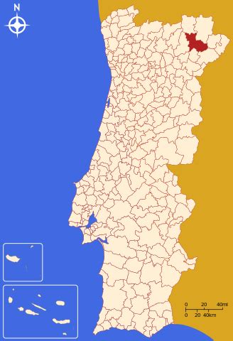 Macedo De Cavaleiros Wikipedia Wolna Encyklopedia