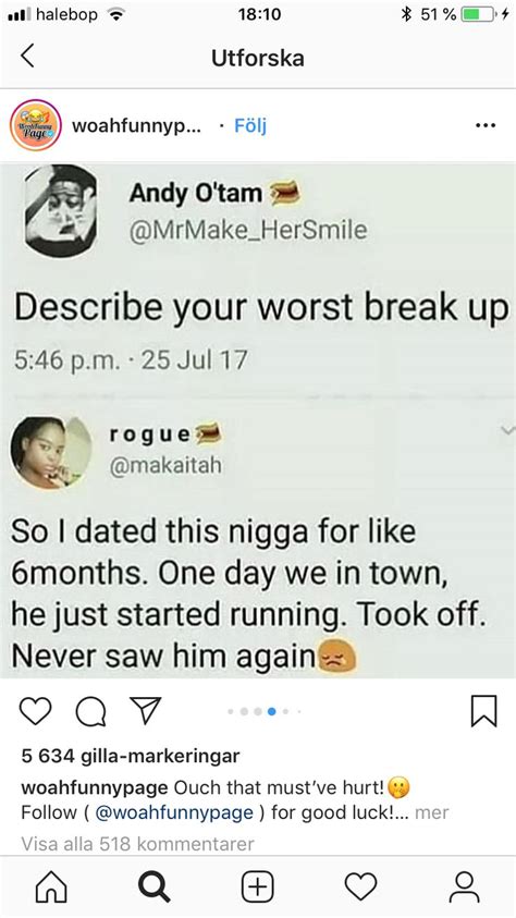 Pin By Alexia George On Stop Dating Inbox Screenshot