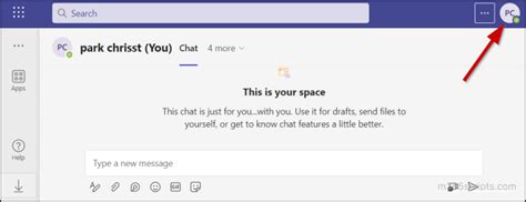 Manage Presence Status In Microsoft Teams Using Ms Graph Powershell