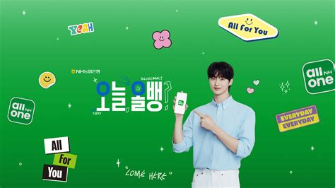 퍼즐사랑 일본 야노망사의 204조각 초미니퍼즐 6종 세상에서 가장 작은 조각을 지금 바로