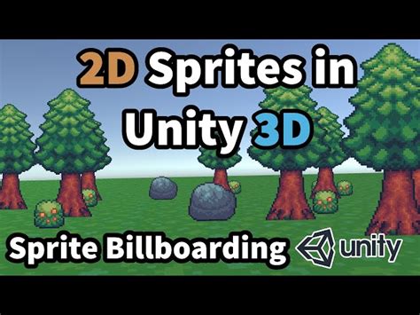 How To Draw Sprites For 2d Games