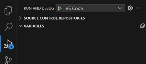 Can T Run Build And Run VSCode On Windows Issue Microsoft Vscode GitHub