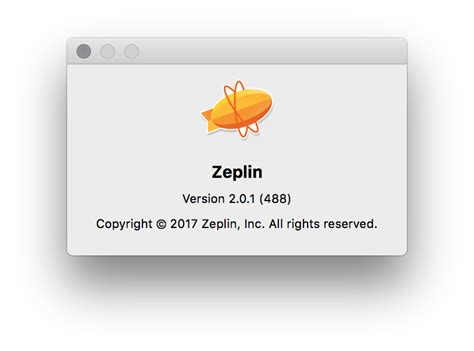 For Local Private Extensions Doesnt Work With Windows Web App Issue Zeplin