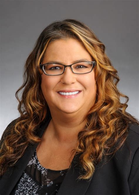 Get To Know Our Staff Of Experts