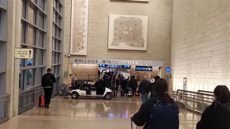 Devorah Levinson On Linkedin Eatingdisorderawareness