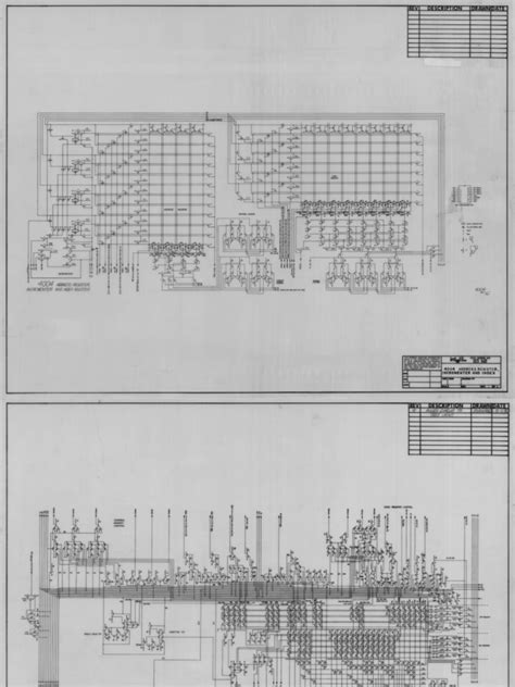 4004 Schematic Pdf