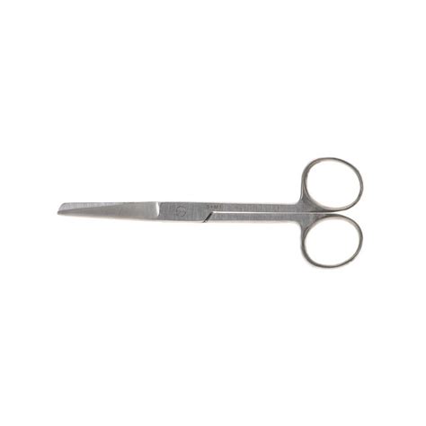 Scissors Non Sterile Sentry Medical