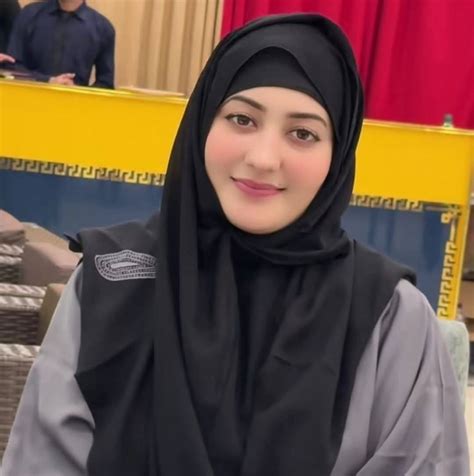 My Best😘 𝐏𝐚𝐭𝐡𝐢𝐯𝐚𝐫𝐚 𝐓𝐨𝐮𝐫 𝐏𝐚𝐜𝐤𝐚𝐠𝐞 𝟒𝐍𝟓𝐃 9829807653855 809746560587 17000𝐩𝐞𝐫 𝐏𝐞𝐫𝐬𝐨𝐧 𝐁𝐲