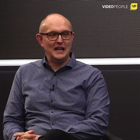 Casper Ahlehoff Larsen På Linkedin Tilbage I Slutningen Af 2020 Kunne