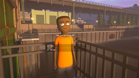 Every Drug In Schedule 1 Early Access And How To Get Them Dexerto