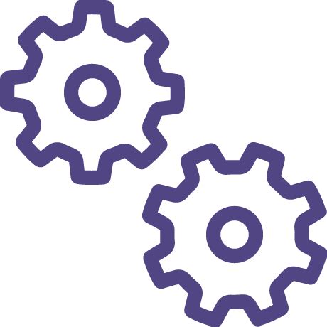 DF DevOps