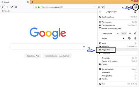 cpanel cgi sys defaultwebpage cgi çözümü boduroğlu