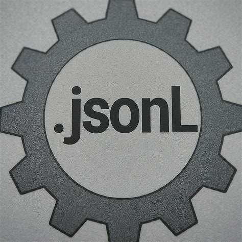 how to combine multiple jsonl files into a single file using python