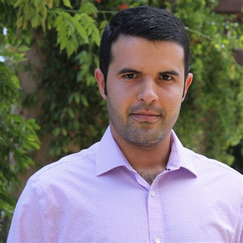 amir sepehri phd candidate stanford university ca su