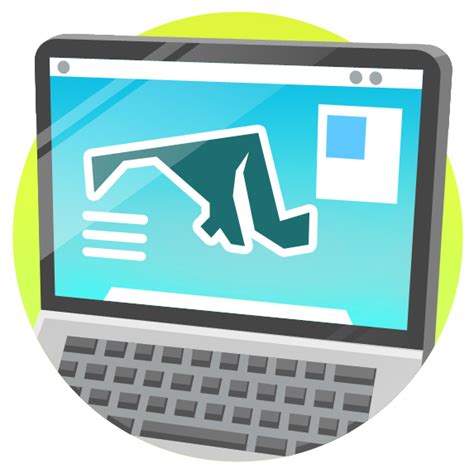 Course Catalog Codehs