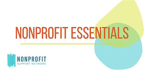 Assessing Program Effectiveness Through Process And Outcome Evaluation