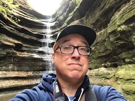 What Is A Dobby Border On Bath Towels