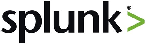 Splunk Waterfall Ot Data Into Splunk Hardware Isolated