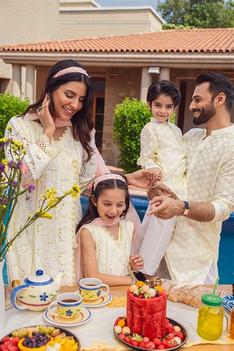 Fatima Khan Official Zayd