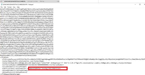 Troubleshooting Intune Certificate Deployment Risual