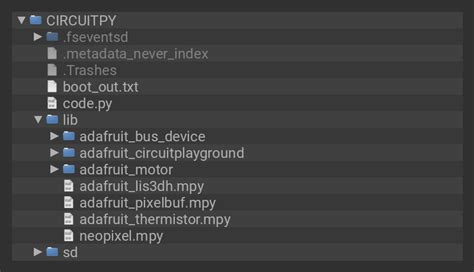 Code With Circuitpython Combo Dial Safe With Circuit Playground Express Adafruit Learning System