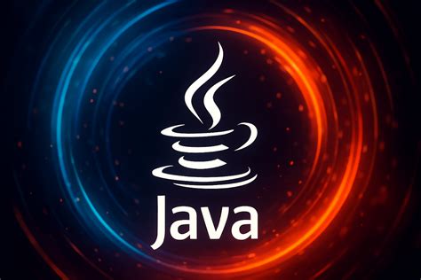 Is Your Code Leaking Memory The Surprising Truth About Java Code