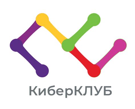 Семинар „Киберсигурността като начин на мислене“ Събития Нов