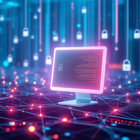 What Is Des In Computer Networking Understanding Data Encryption Standard