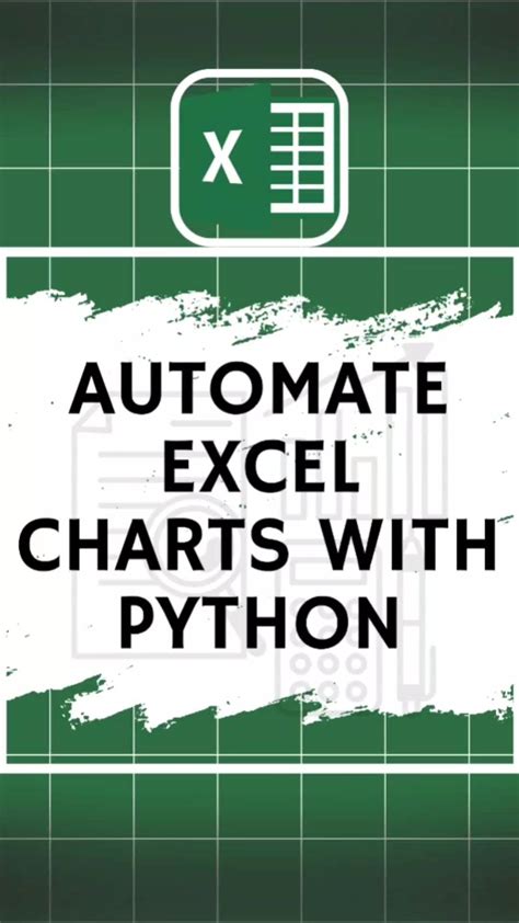 Excel Shortcut Excel Tips Learn Excel With Rakib Automate Excel