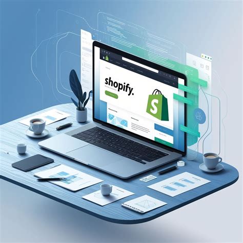 Saurav Rakholiya On Linkedin Shopify Ecommerce Webdevelopment Onlinestore Shopifyplus