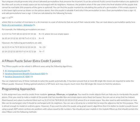 Solved DONT COPY OTHER ANSWERS Having Trouble With This Chegg