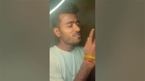 ভালোবাসা তুই শিখাইলি মন ভাঙ্গিয়া চইলা গেলি 🥺💔😭🥀 Music Love Song