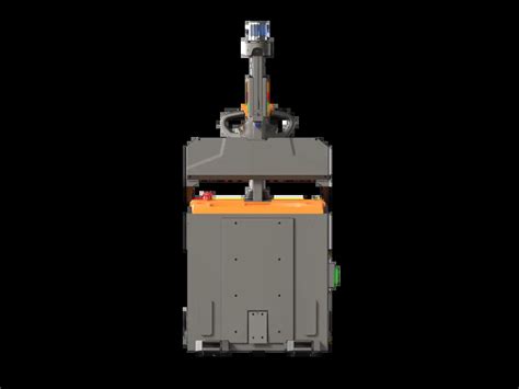 Types Of Autonomous Robots Cut Your Costs By 30