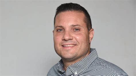 William L Murphy Newsday