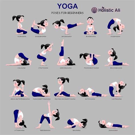 Did You Know This 😱 Do You Do This Pose Precautions Should Be Taken