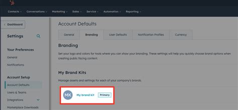 Solved Hubspot Community How Do I Trigger A Workflow Based On