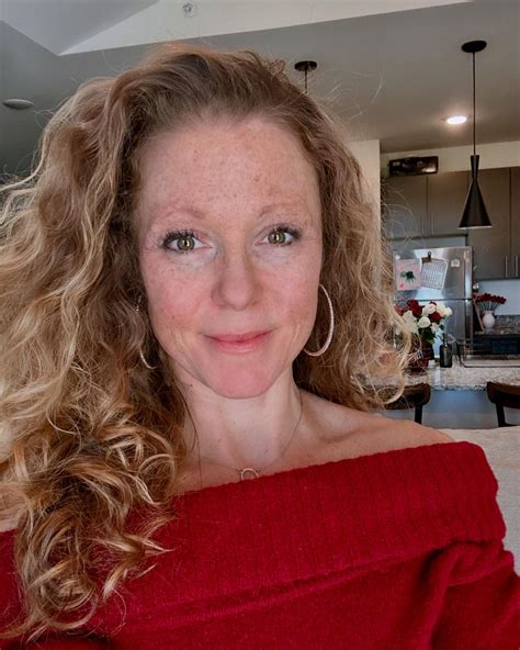 Jillian Amadea Life And Weight Loss Coach Such A Fun Friendsgiving