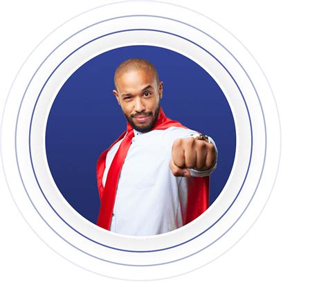 levelup microsoft skills week certification packages by llpa members