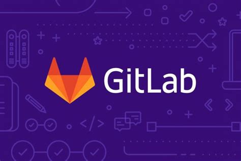 Configuring Your Own Gitlab Instance Blogs Perficient