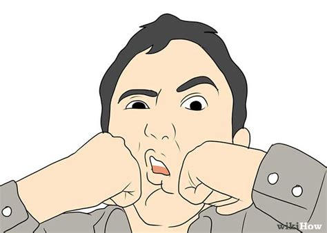 179 Best Eavesdropping Images On Pholder Masseffect