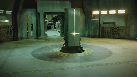 Supercomputer Code Lyoko Wiki Fandom