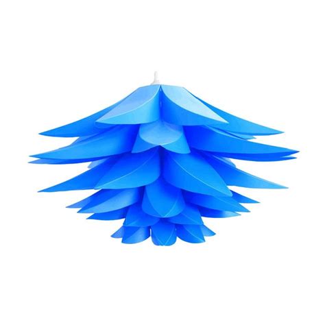 Pendant Lamp Shade Lamp Shades Kit Diy Lampshade J Grandado