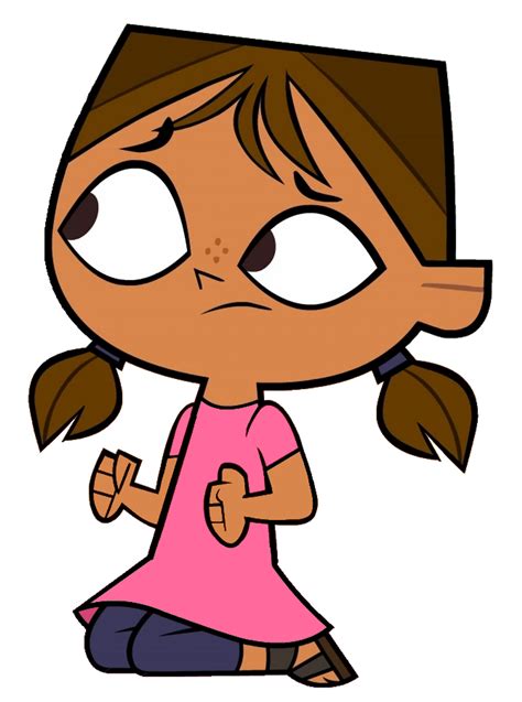 Gabby Png 120 By Leonardopablos On Deviantart