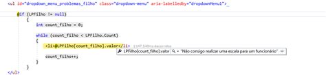 asp net mvc MVC 5 Ajax ActionLink retorna resultado mas não